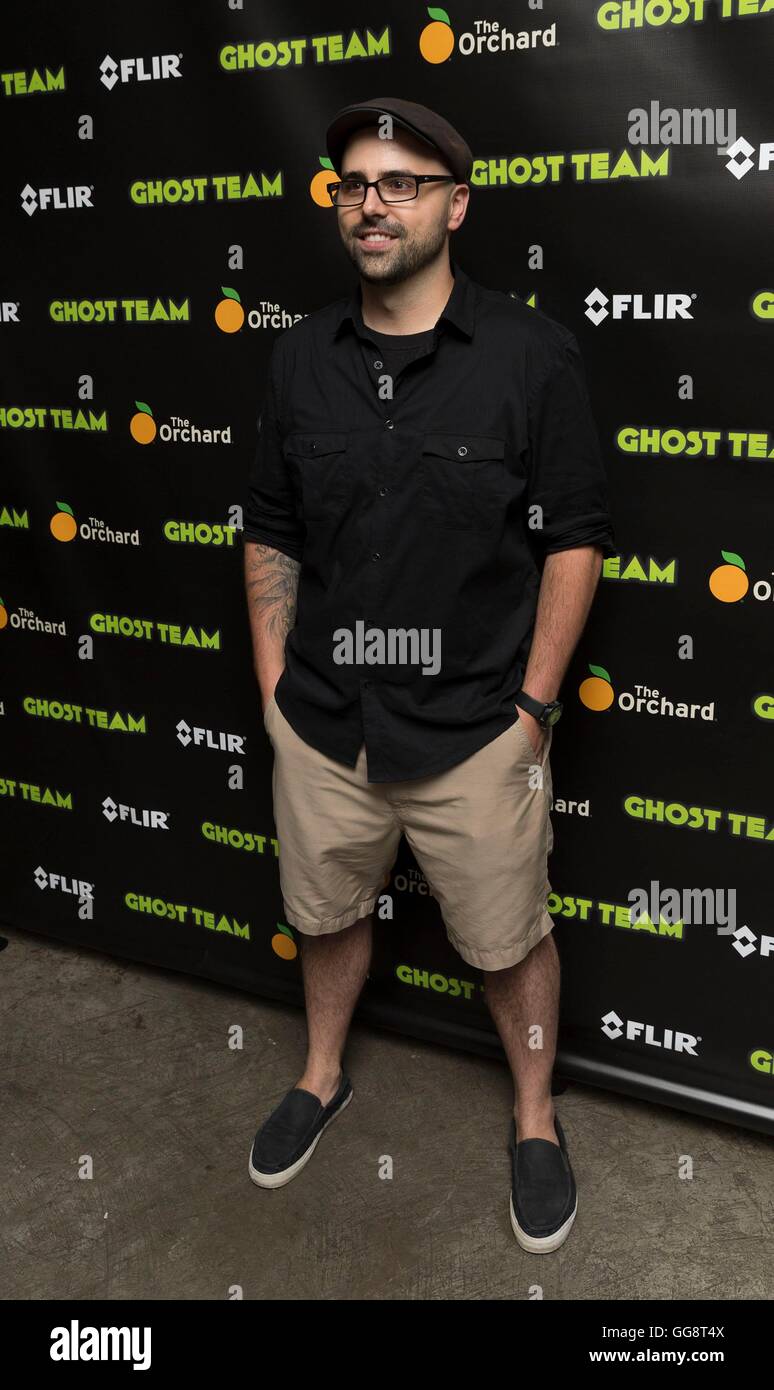 Team tango hi-res stock photography and images - Alamy