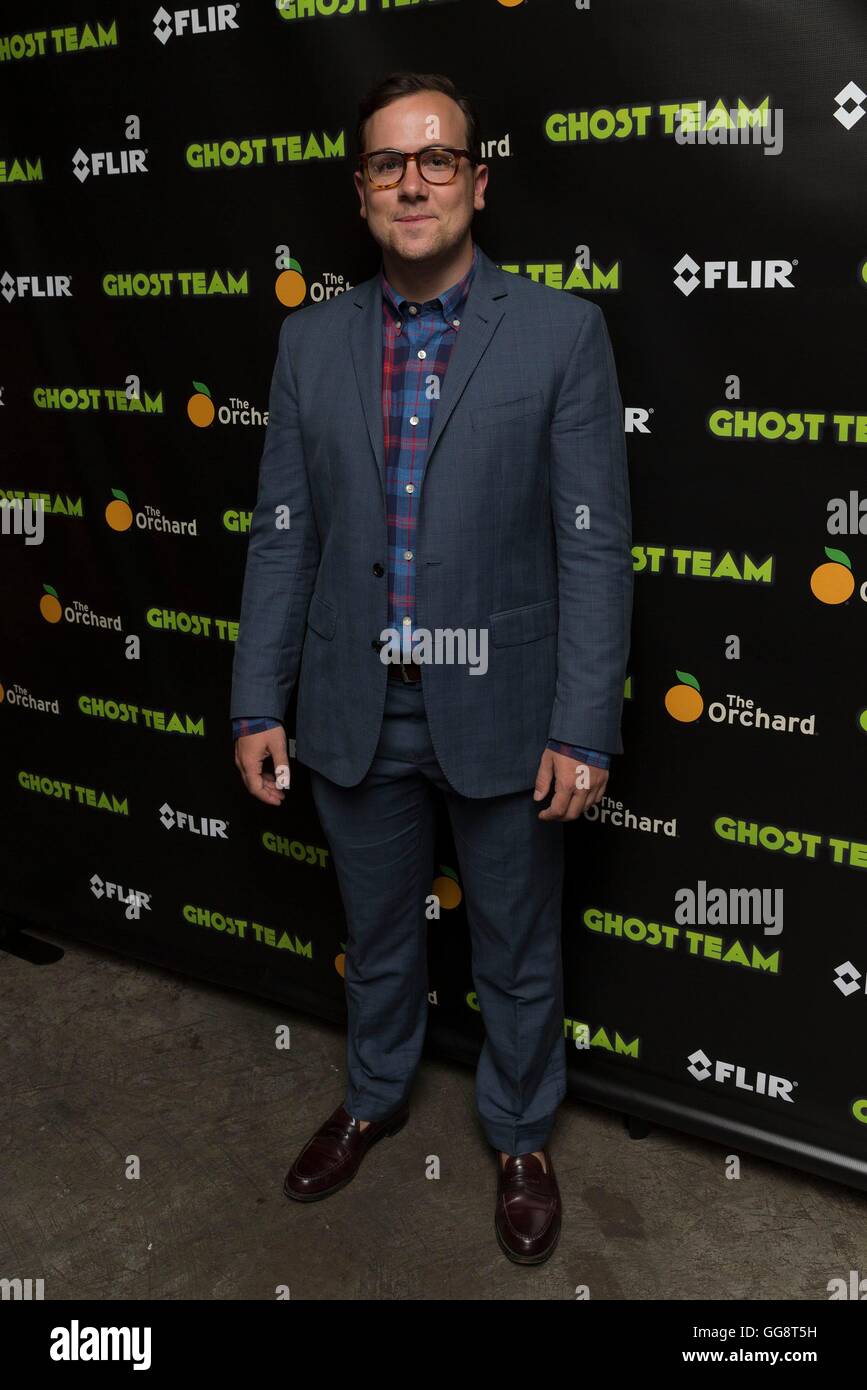 Peter Warren High Resolution Stock Photography and Images - Alamy