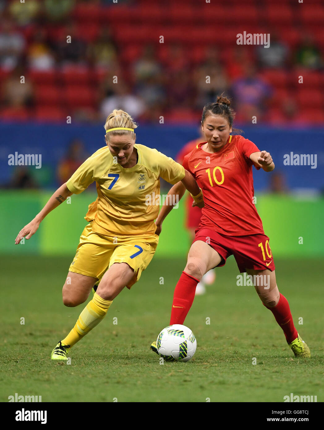 Dahlkvist hi-res stock photography and images - Alamy