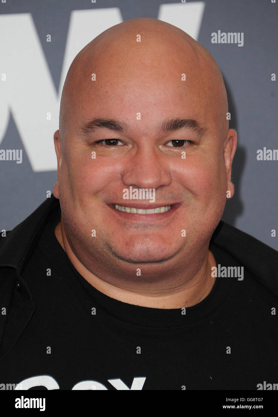 "robert kelly" hi-res stock photography and images - Alamy