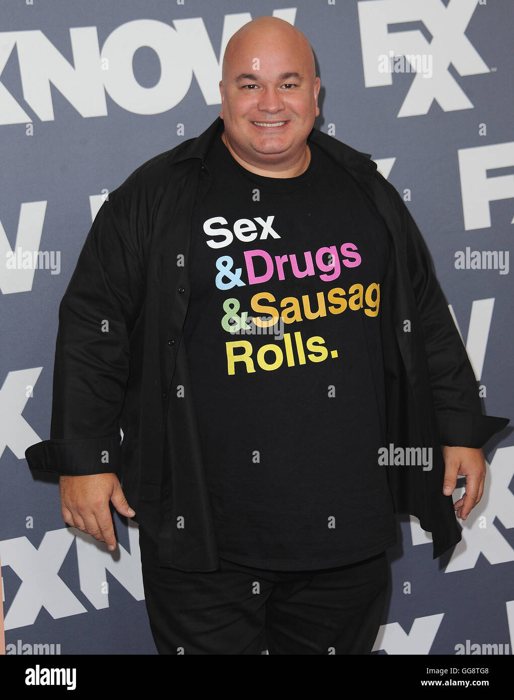 Robert Kelly High Resolution Stock Photography and Images - Alamy