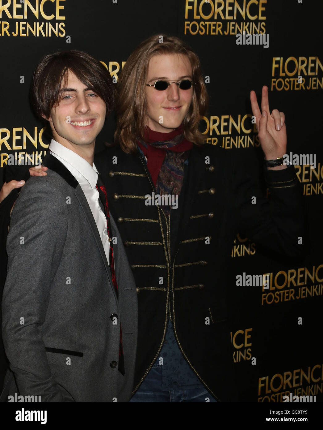 Ocasek hi-res stock photography and images - Alamy