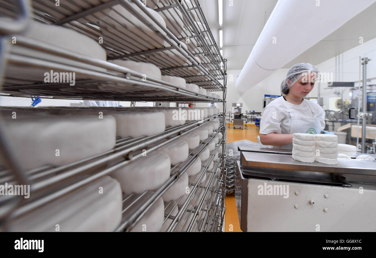 Hartha hi-res stock photography and images - Alamy