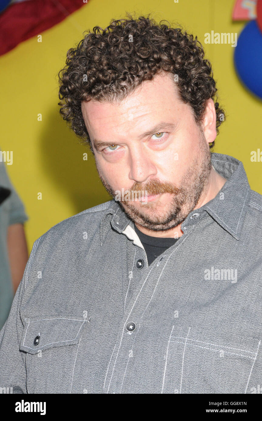 August 9, 2016 - Los Angeles, California, United States - August 9th ...