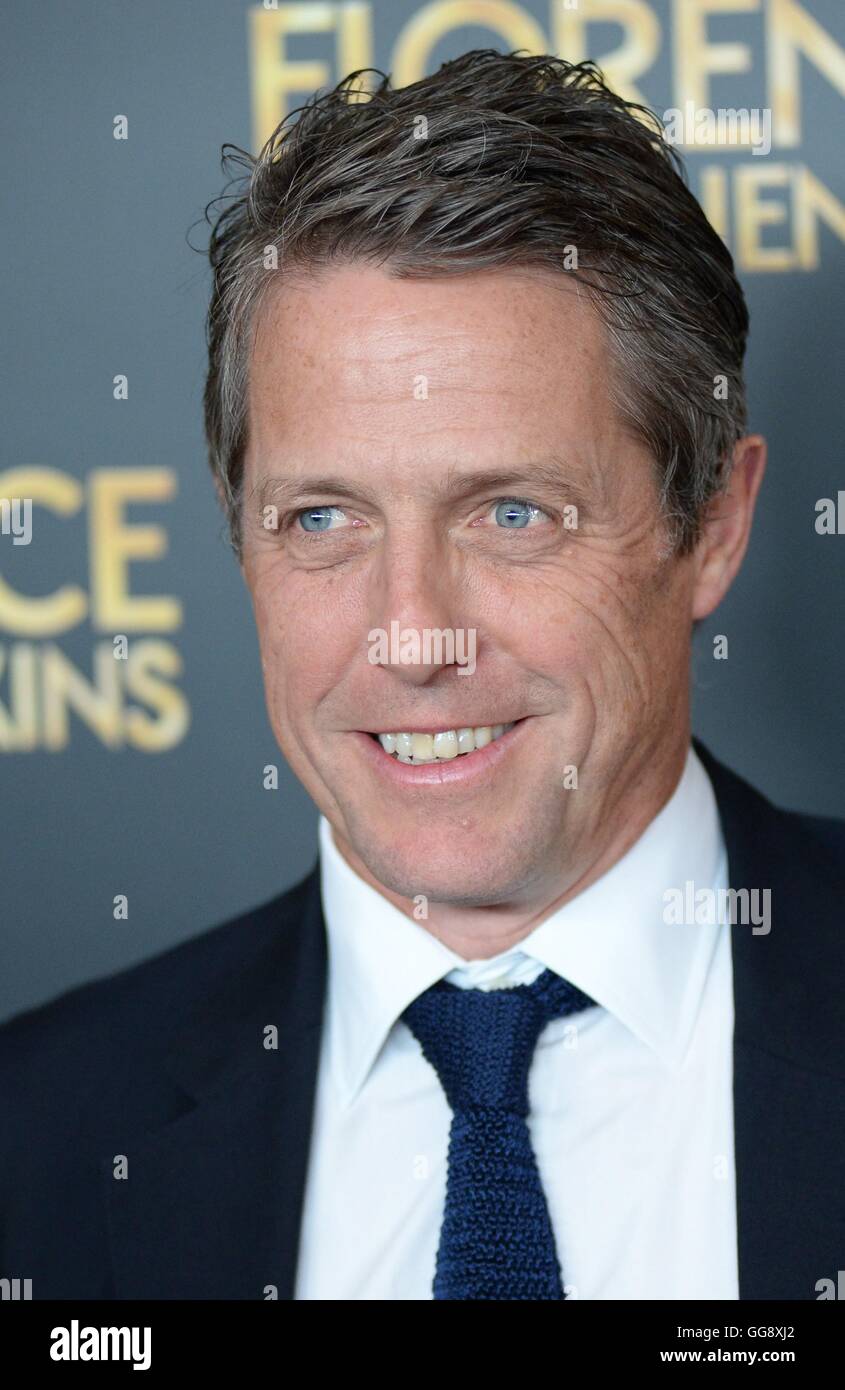 New York, NY, USA. 9th Aug, 2016. New York, USA. 9th August, 2016 ...