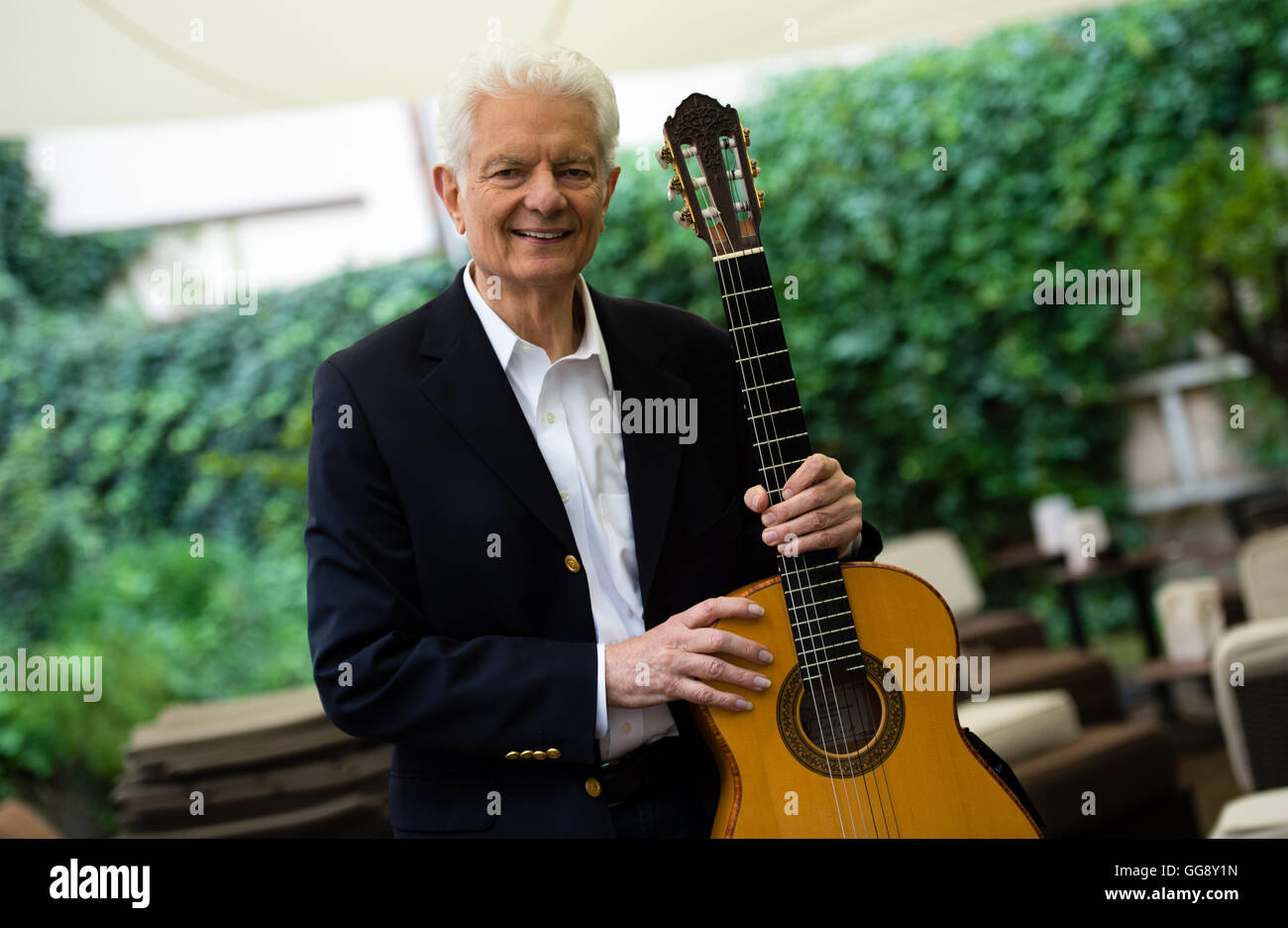 Peter Horton High Resolution Stock Photography and Images - Alamy