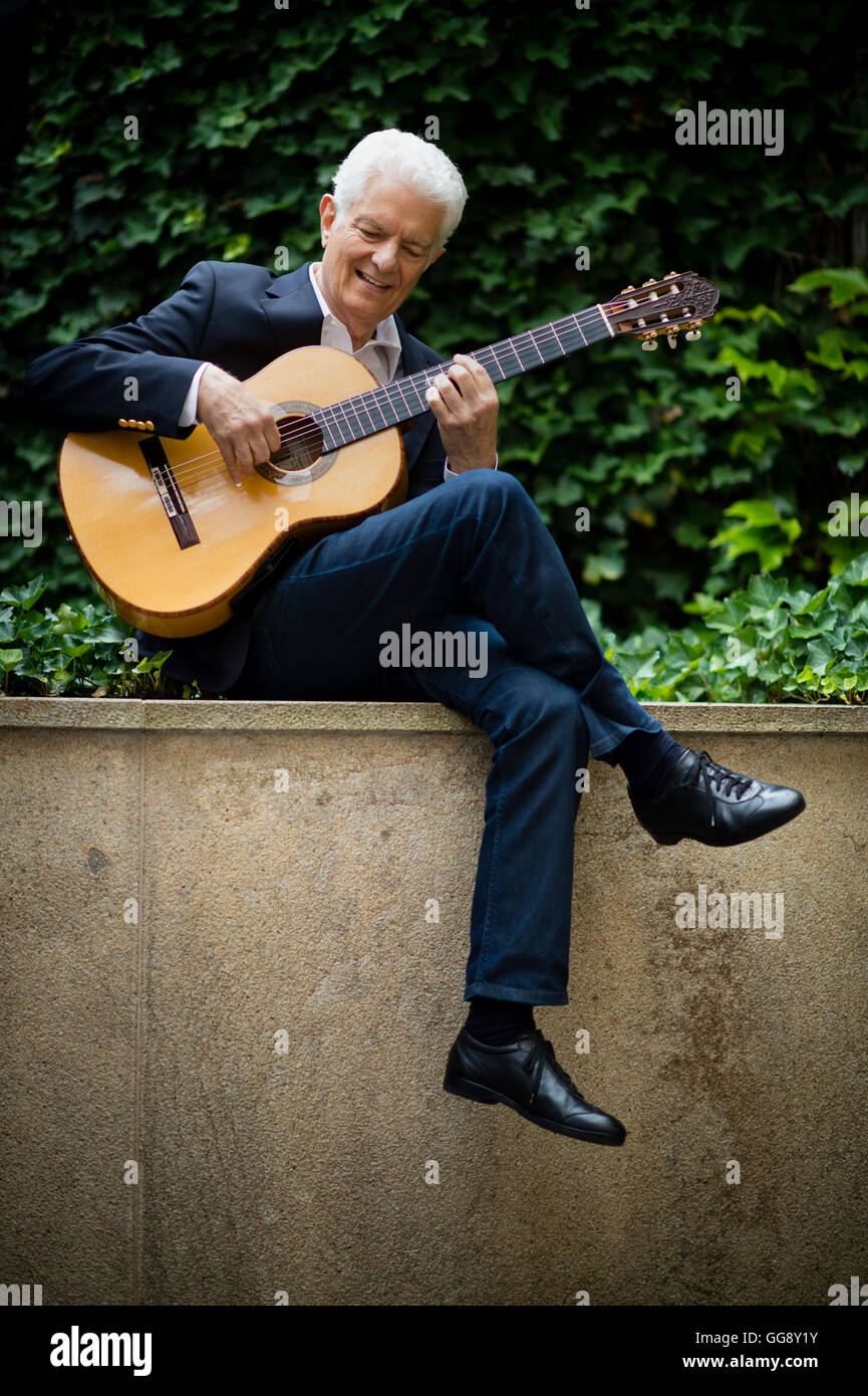 Peter horton hi-res stock photography and images - Alamy