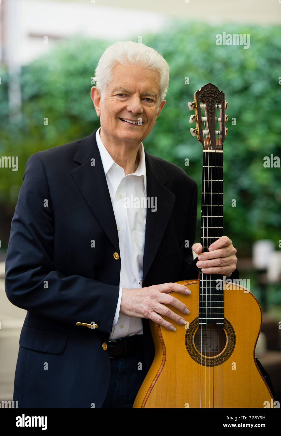 Peter Horton High Resolution Stock Photography and Images - Alamy