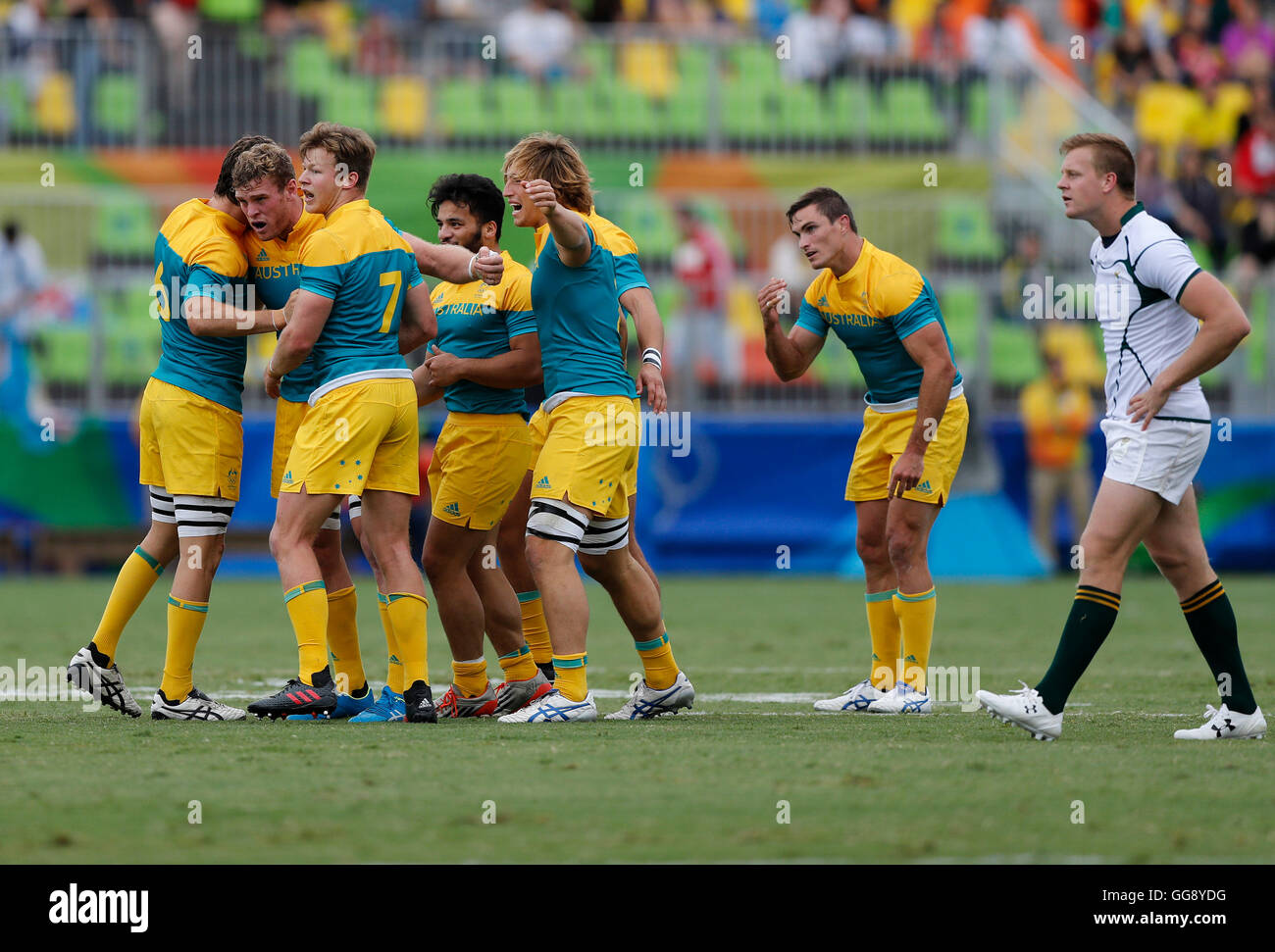 Rugby pla hi-res stock photography and images - Alamy