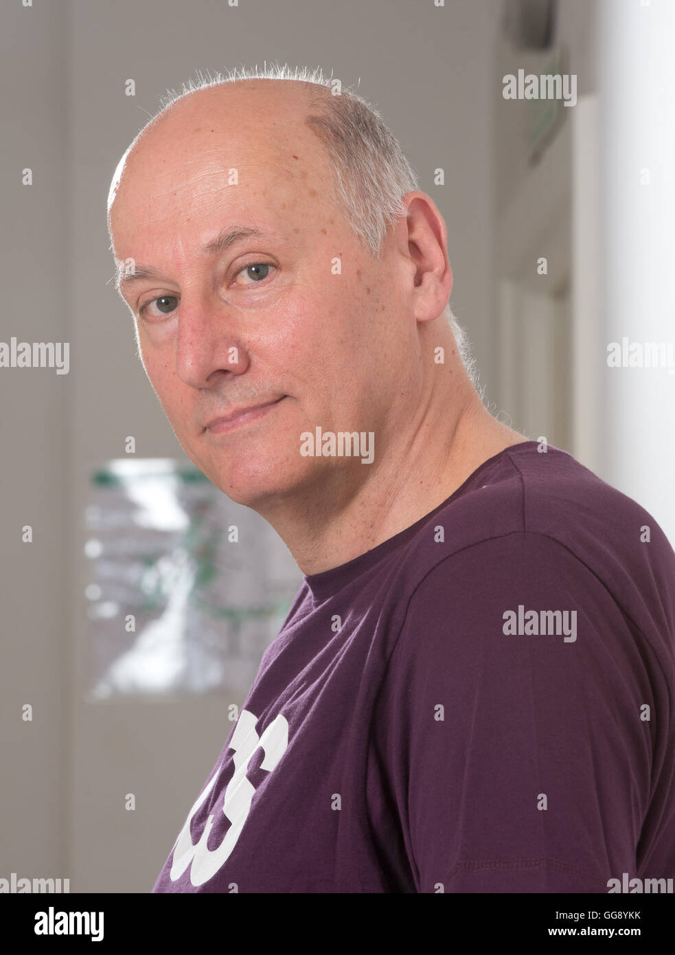 Matacz hi-res stock photography and images - Alamy