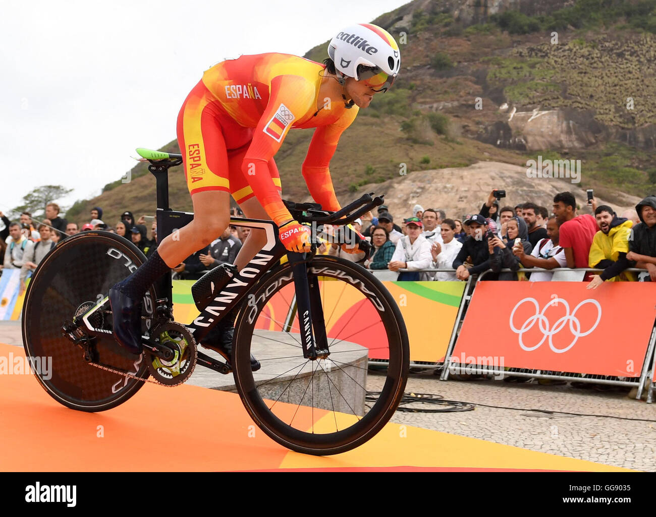 Zaguirre hi-res stock photography and images - Alamy