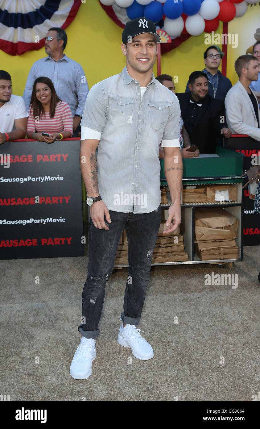 Sam guzman hi-res stock photography and images - Alamy