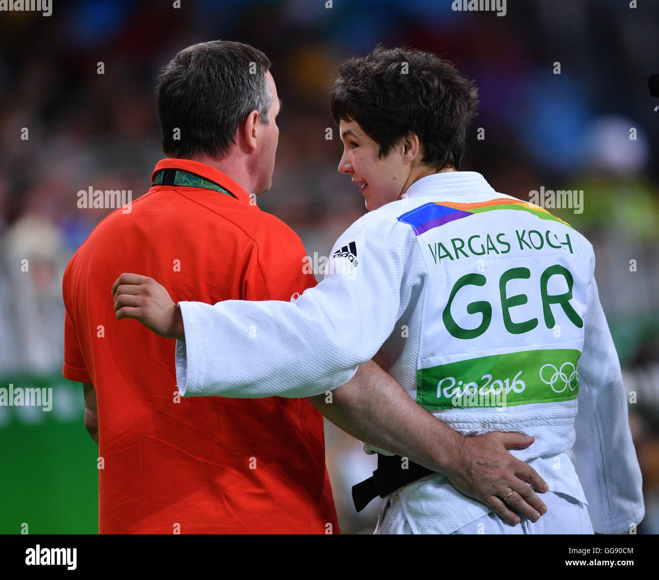 Michael bazynski hi-res stock photography and images - Alamy