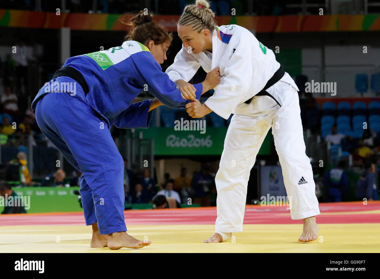 Sally conway hi-res stock photography and images - Alamy