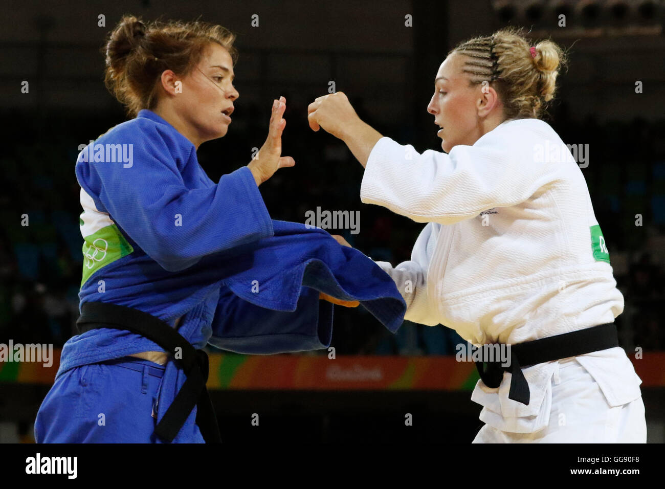 Sally conway hi-res stock photography and images - Alamy