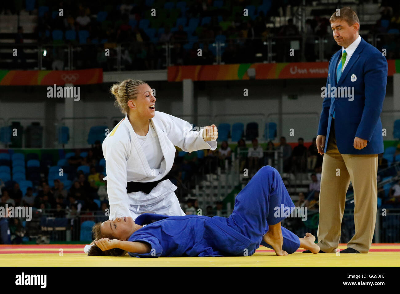 Sally conway hi-res stock photography and images - Alamy