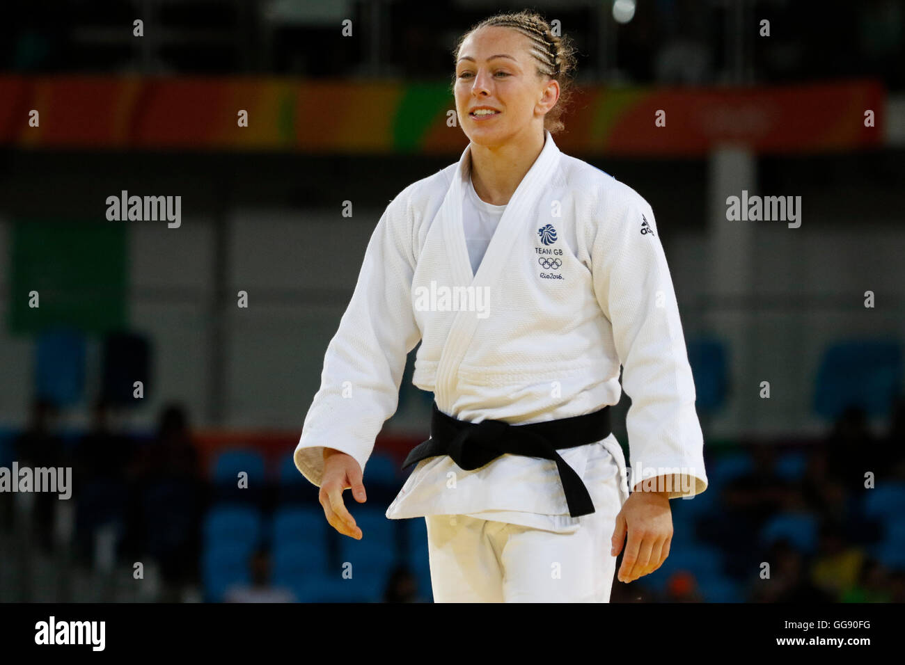 Sally conway hi-res stock photography and images - Alamy