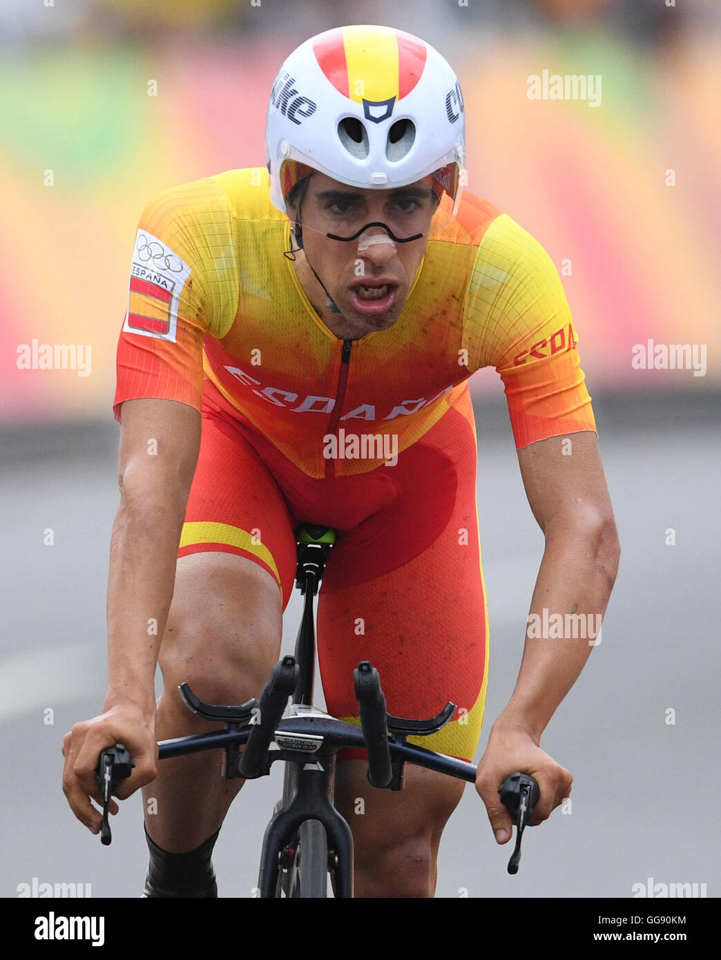 Jonathan castroviejo nicolas hi-res stock photography and images - Alamy