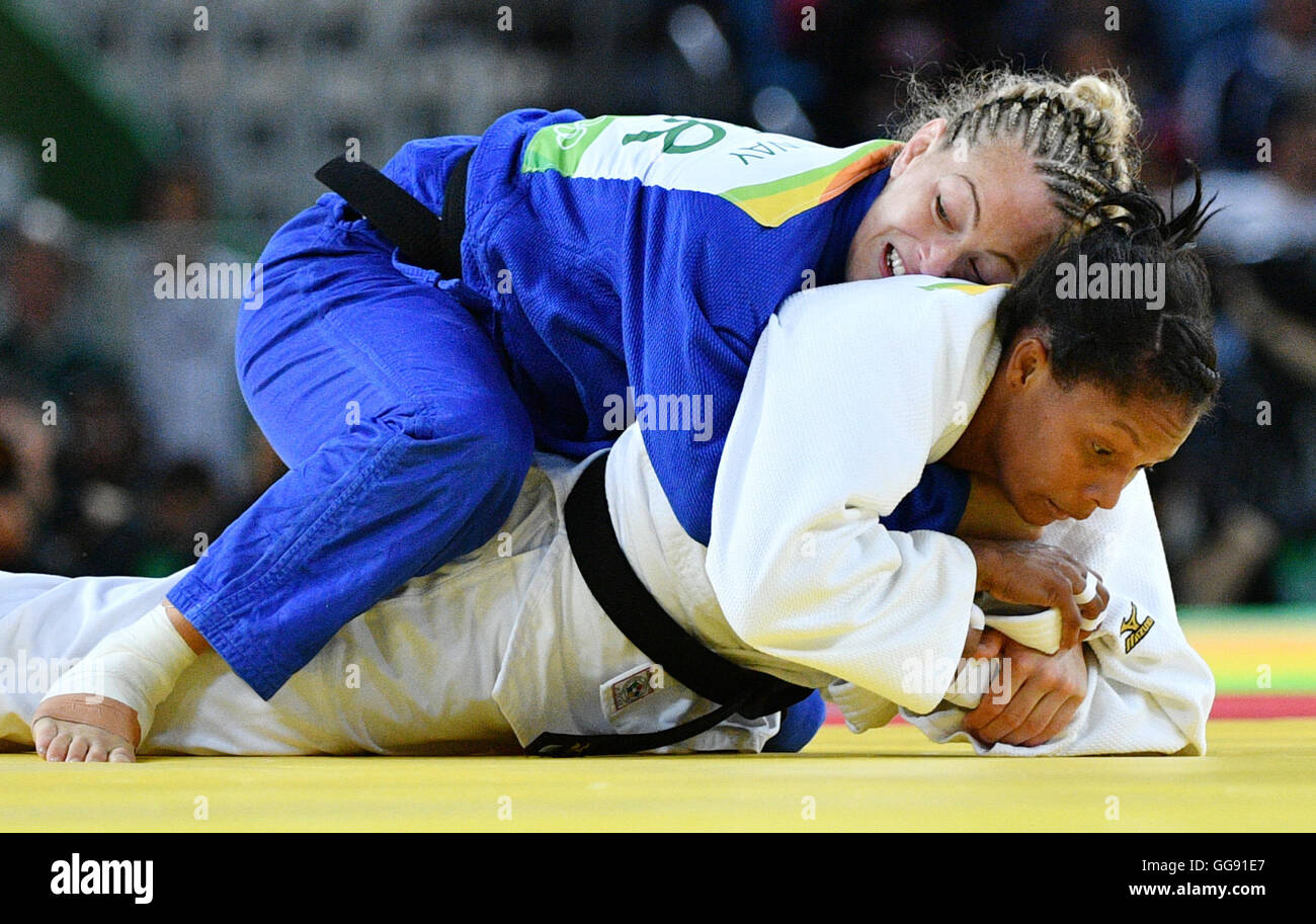 Sally conway hi-res stock photography and images - Alamy