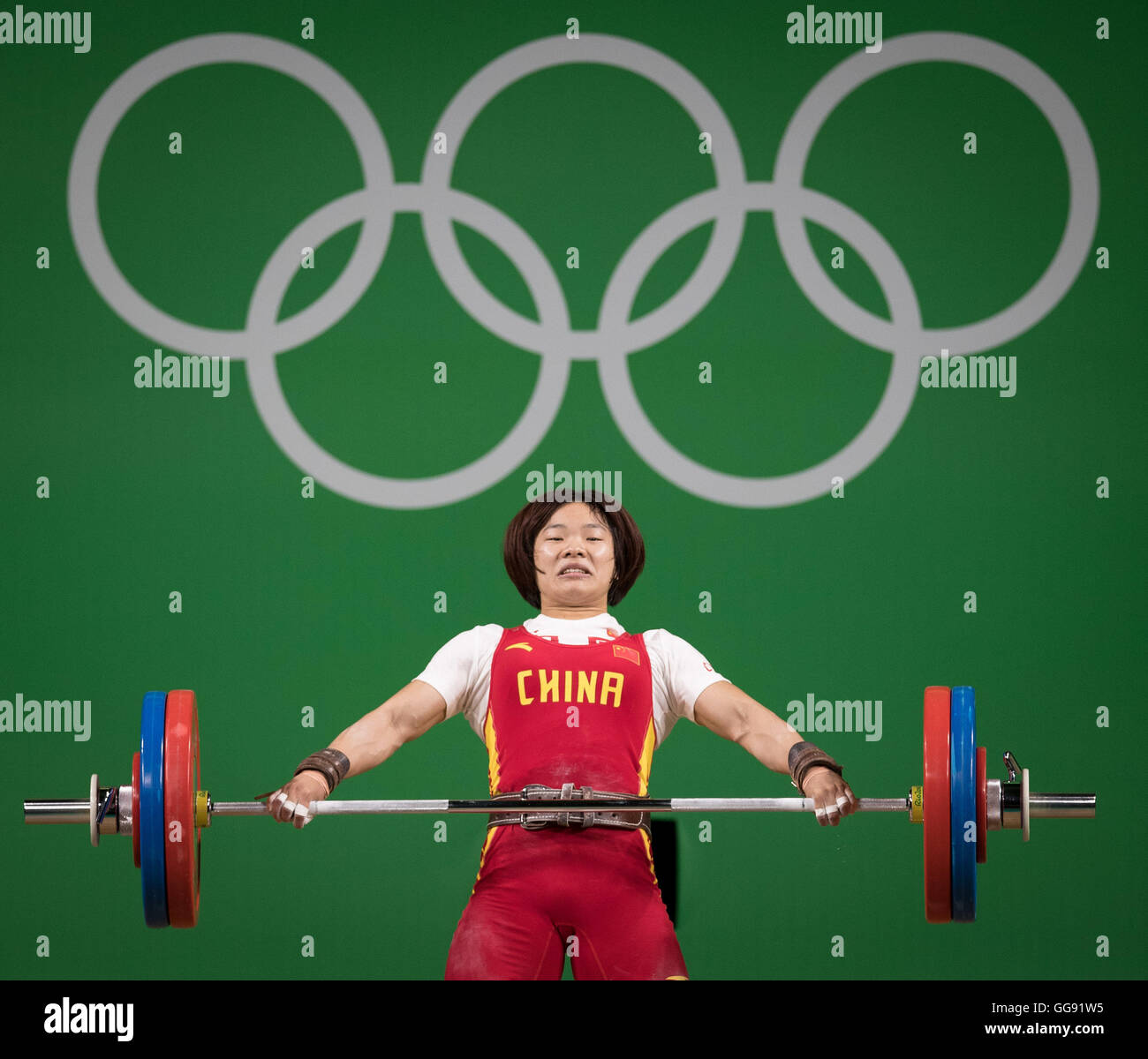 Yanmei hi-res stock photography and images - Alamy