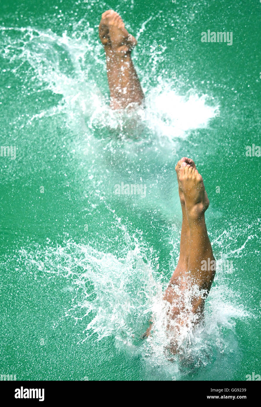 Maria matos hi-res stock photography and images - Alamy