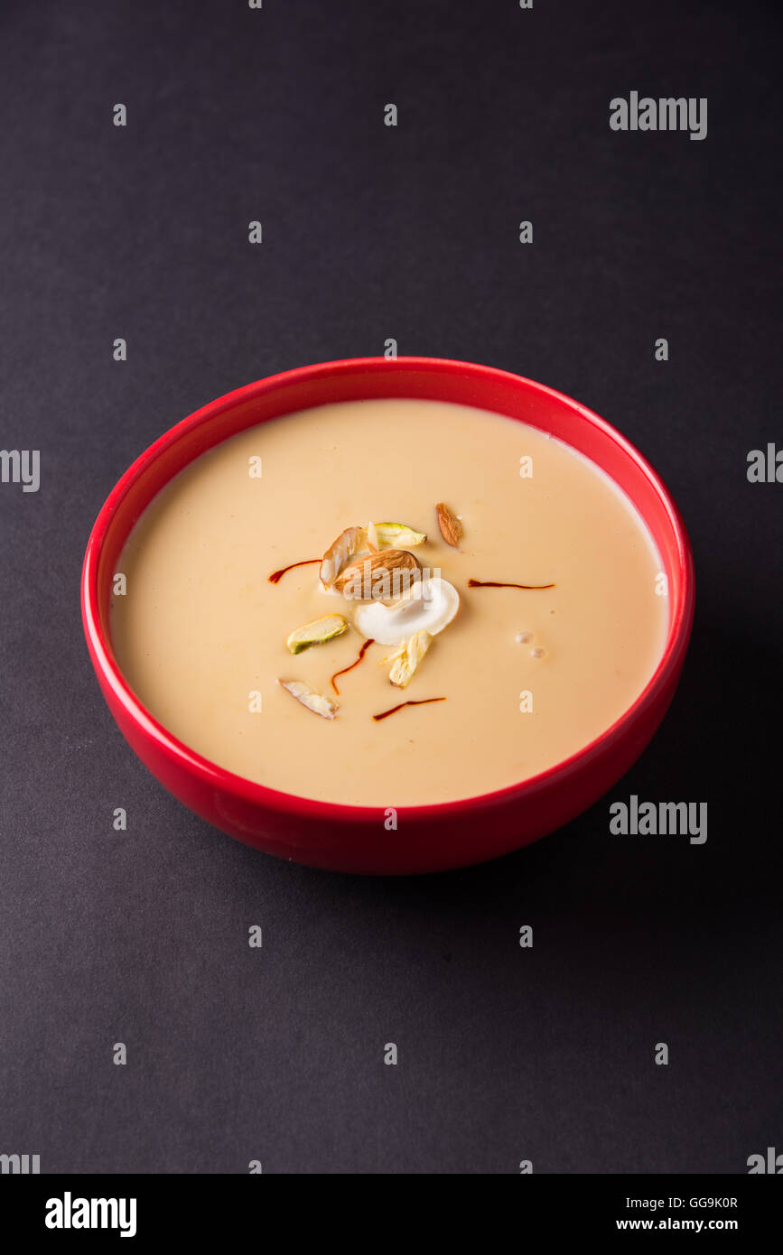 Kesar jalebi hi-res stock photography and images - Alamy