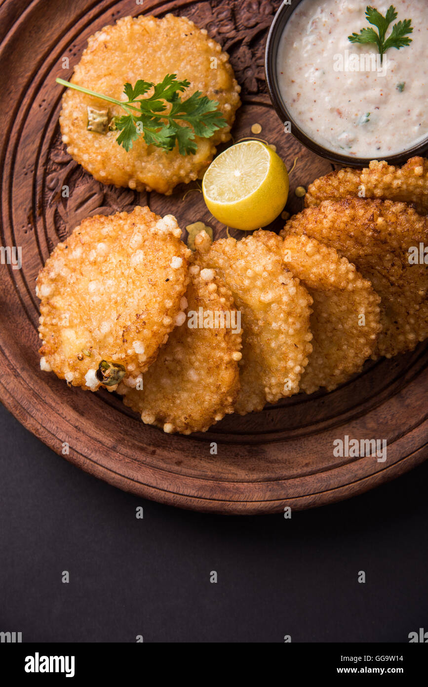 Vade hi-res stock photography and images - Alamy