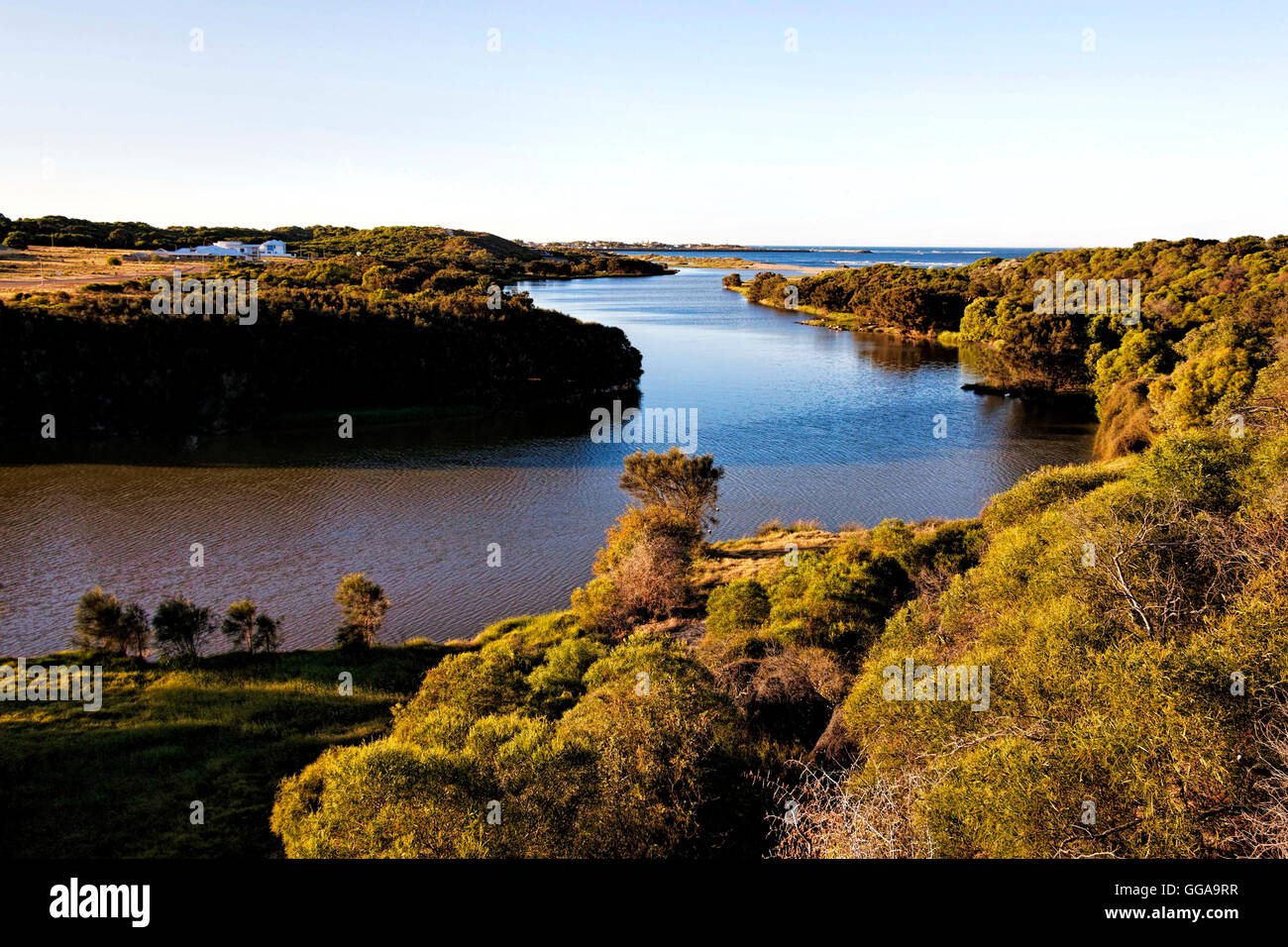 Dongara Western Australia High Resolution Stock Photography and Images ...