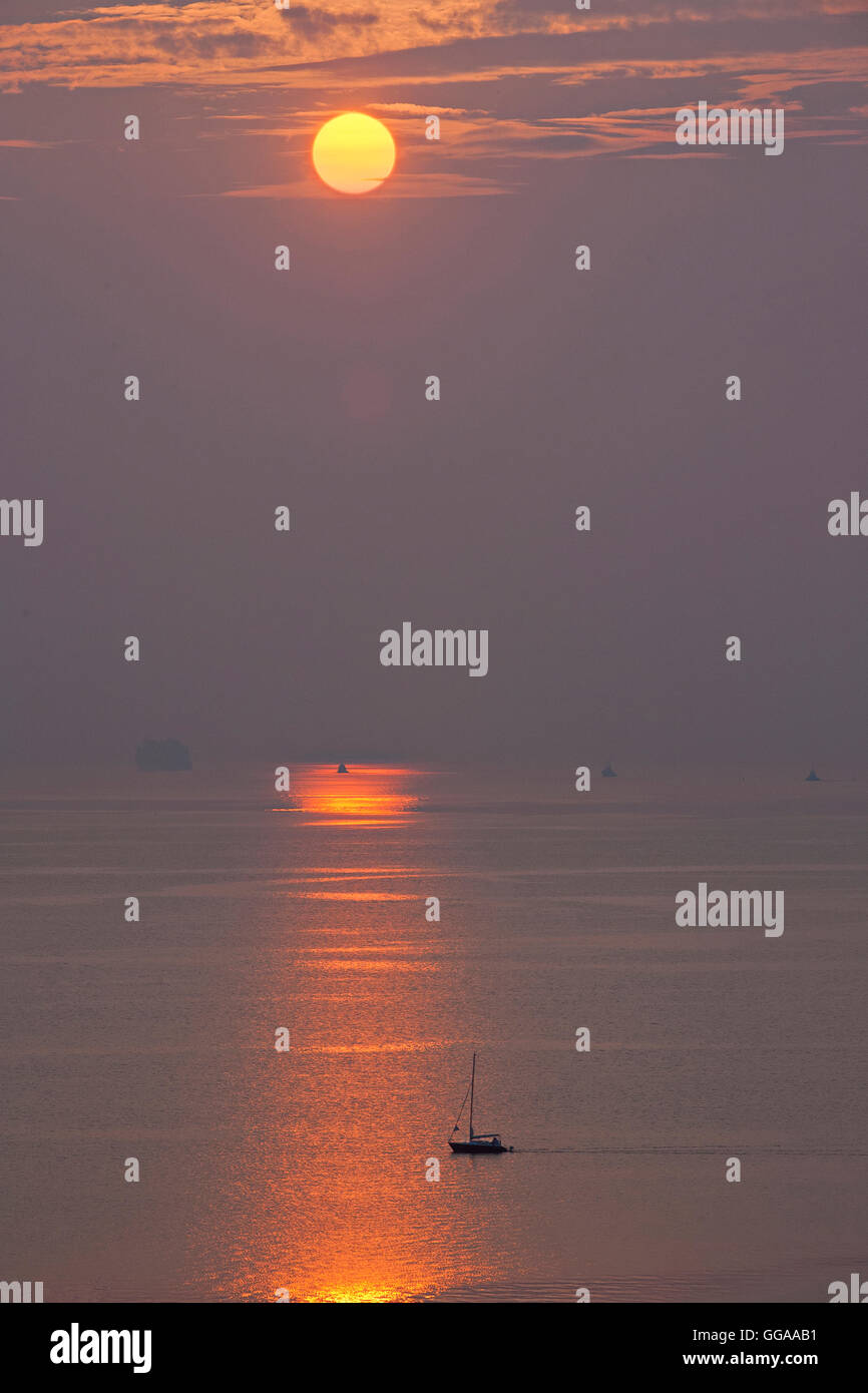 Baltic image hi-res stock photography and images - Alamy