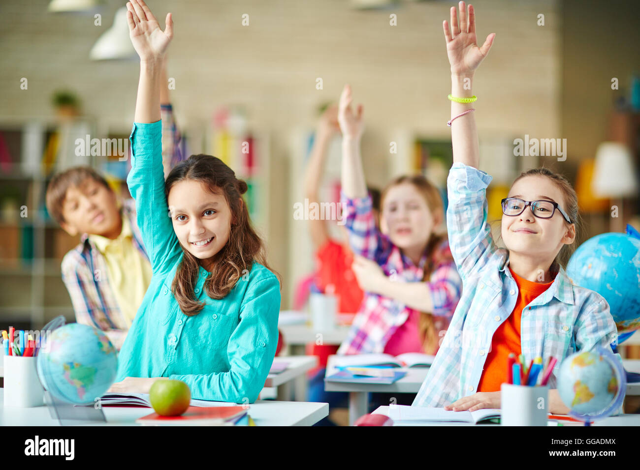 People getting together hi-res stock photography and images - Alamy