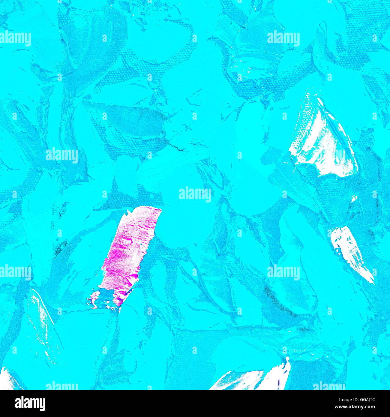 Abstract background, painting texture Stock Photo - Alamy