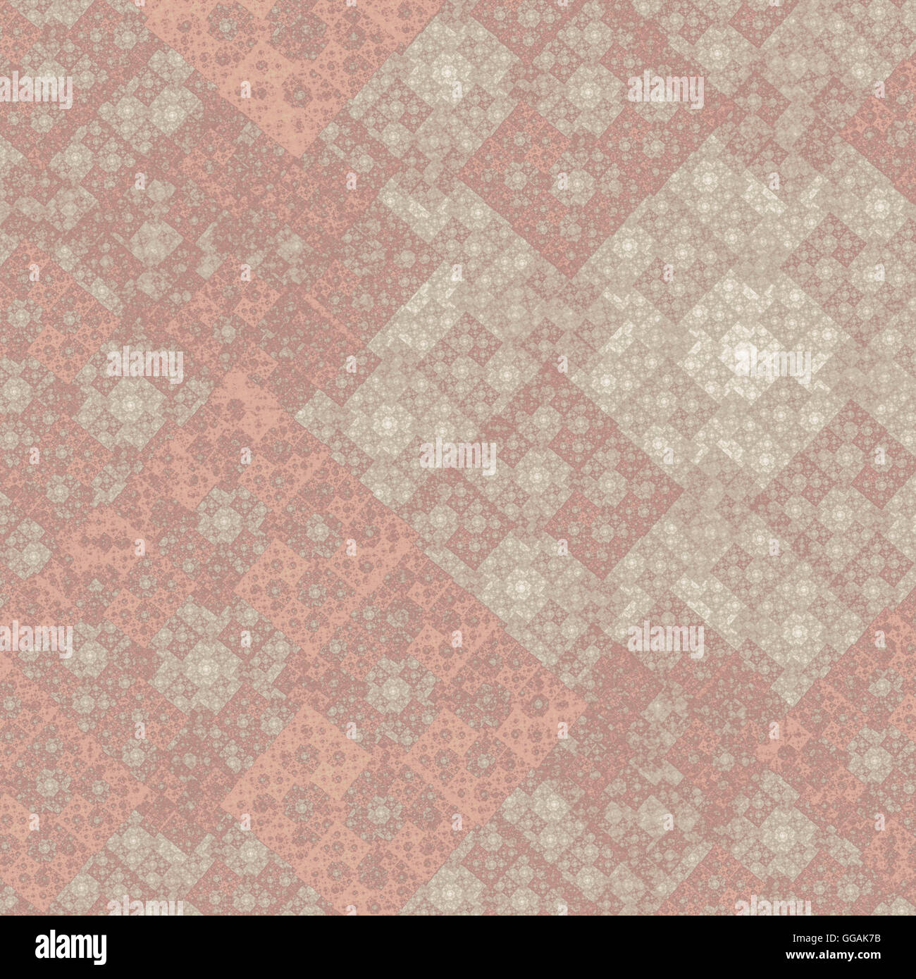 Beautiful abstract image. Computer generated pattern Stock Photo - Alamy