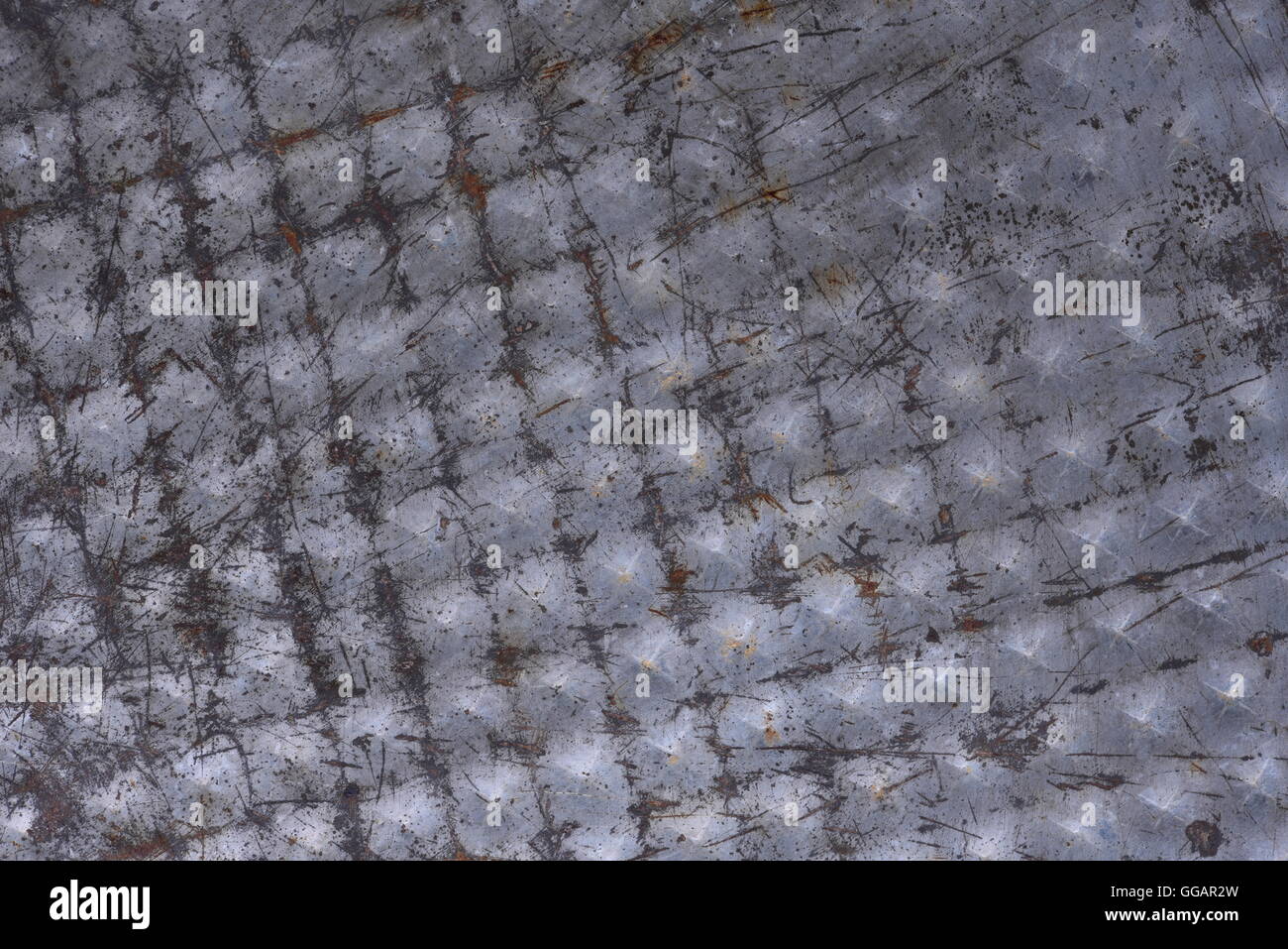 Texture of metal surface Stock Photo - Alamy