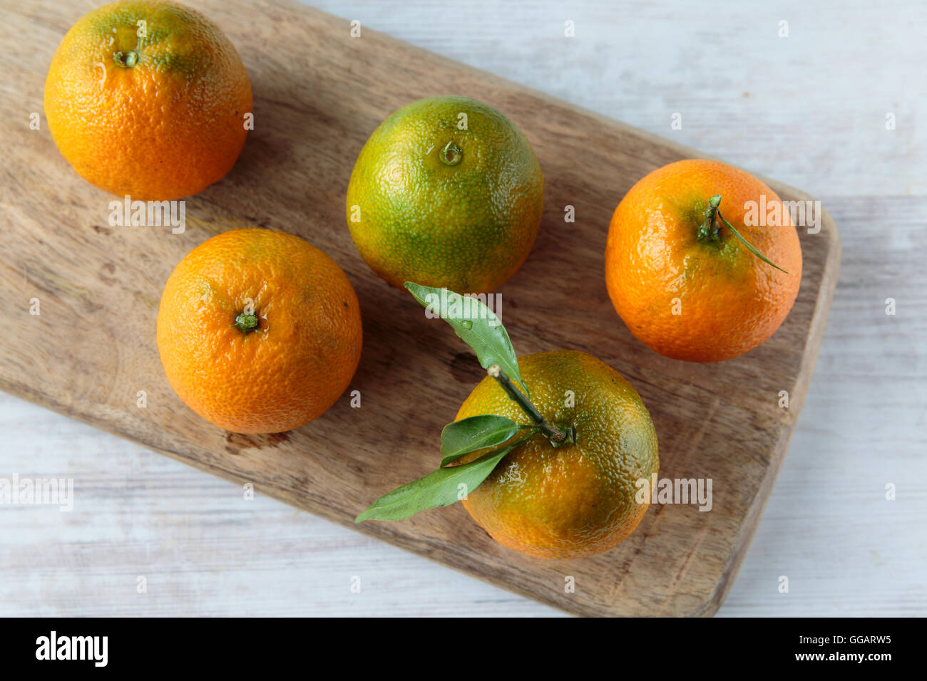Fesh fruits hi-res stock photography and images - Alamy