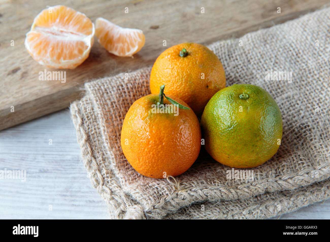 Fesh fruits hi-res stock photography and images - Alamy