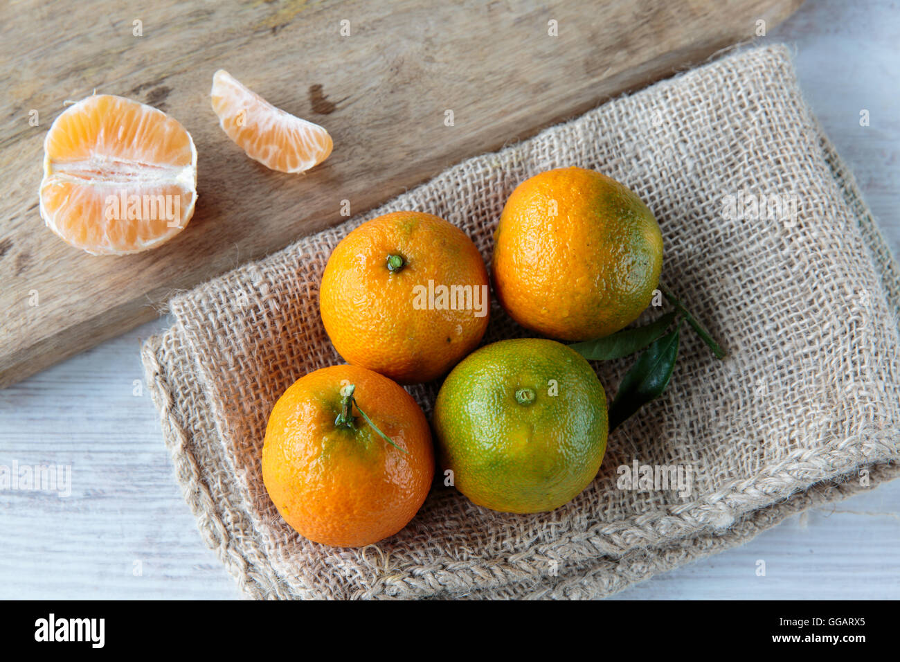 Fesh fruits hi-res stock photography and images - Alamy