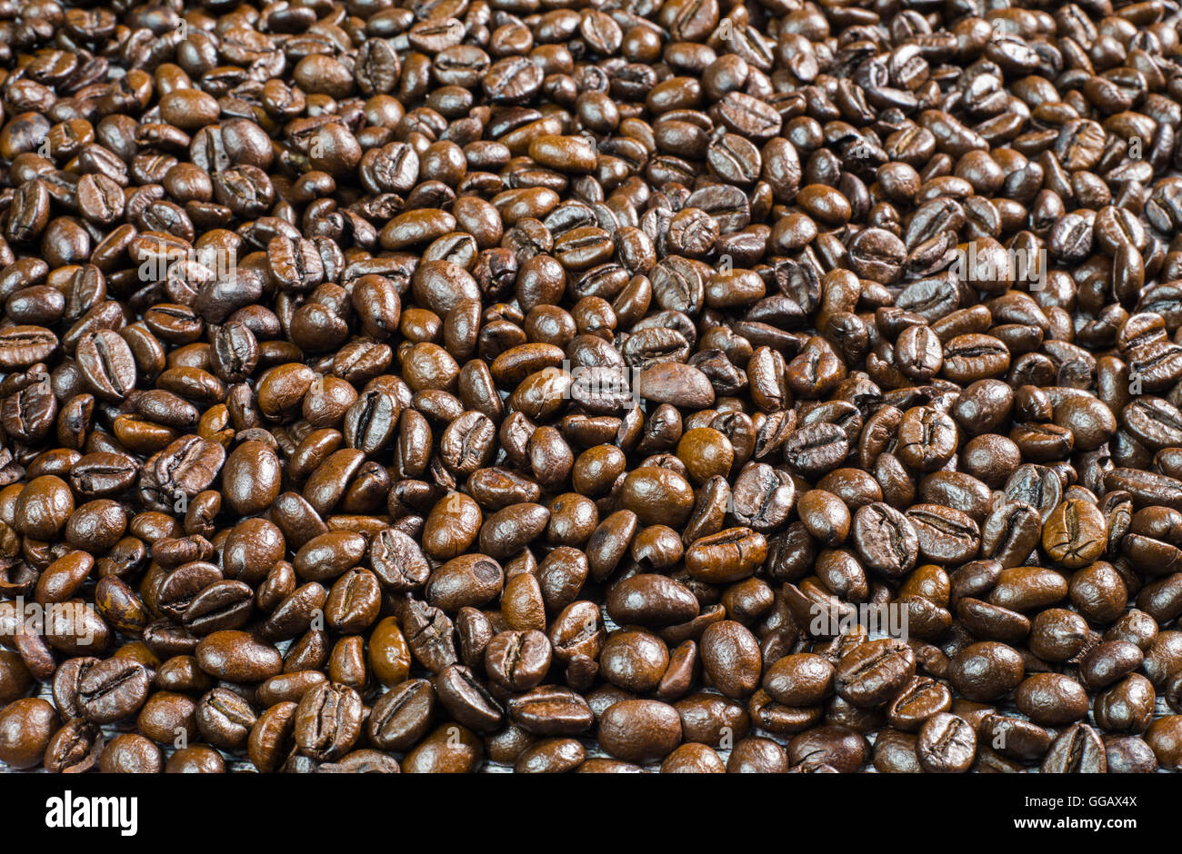Lots of coffee hi-res stock photography and images - Alamy