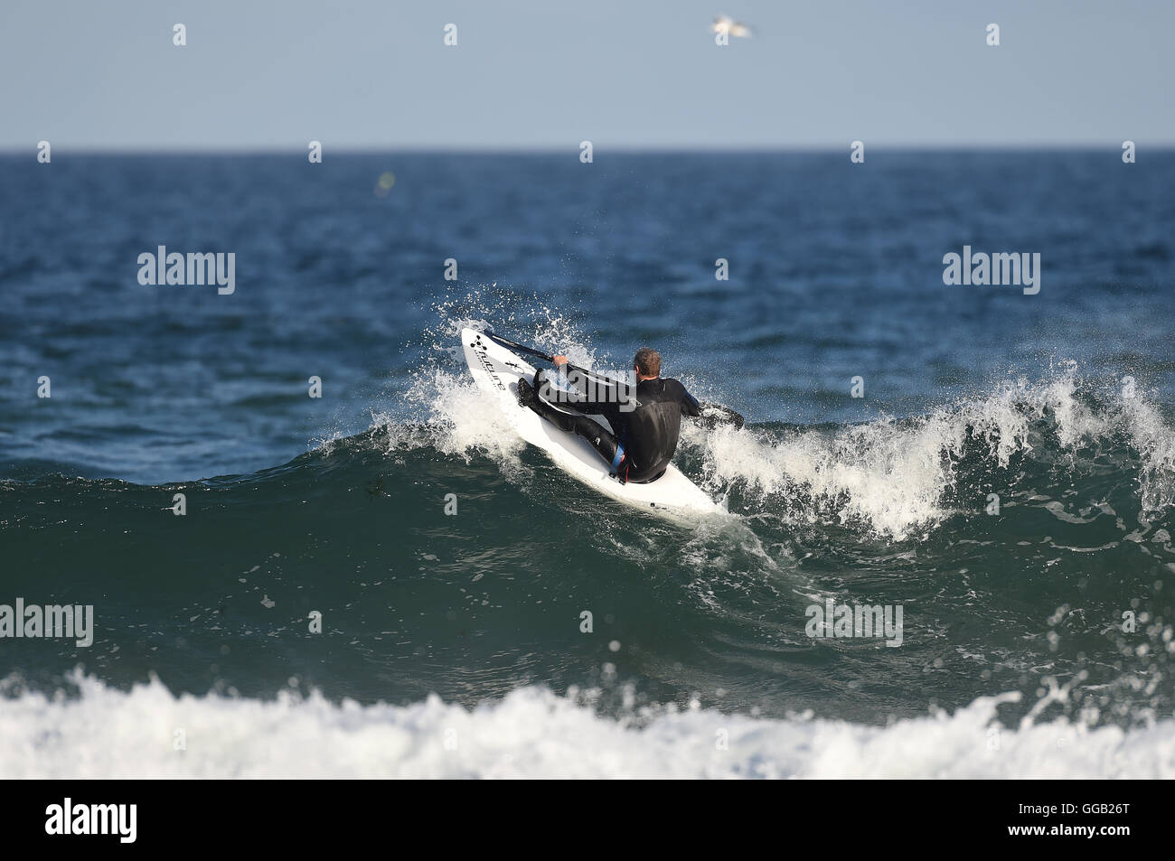 Surf and ski equipment hi-res stock photography and images - Alamy