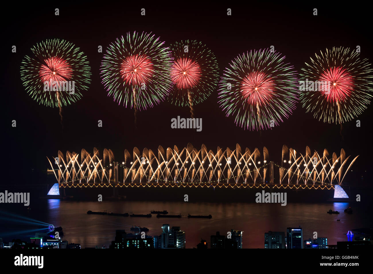 Korea diamond hi-res stock photography and images - Alamy