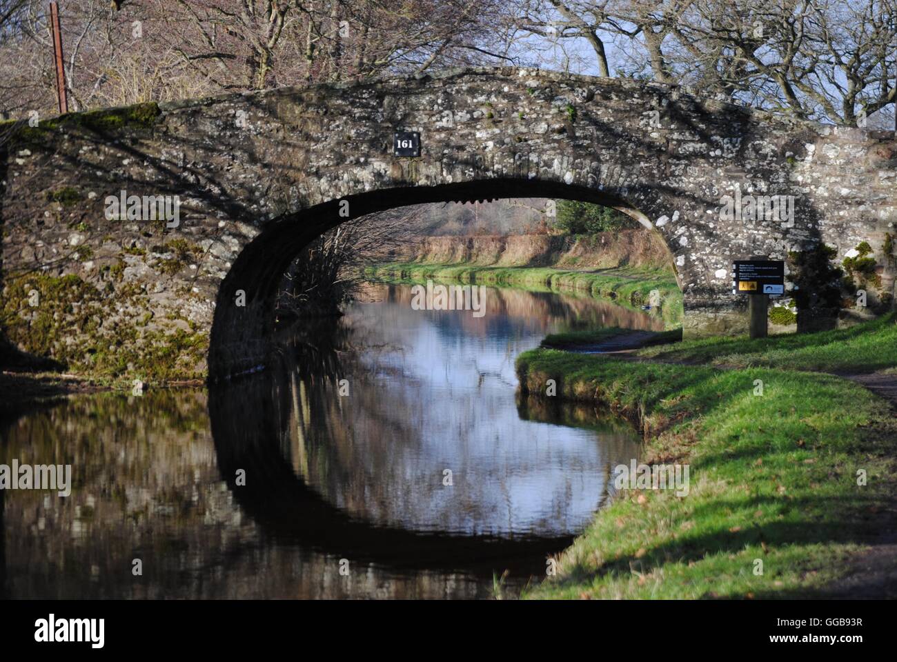 Llanfrynach hi-res stock photography and images - Alamy