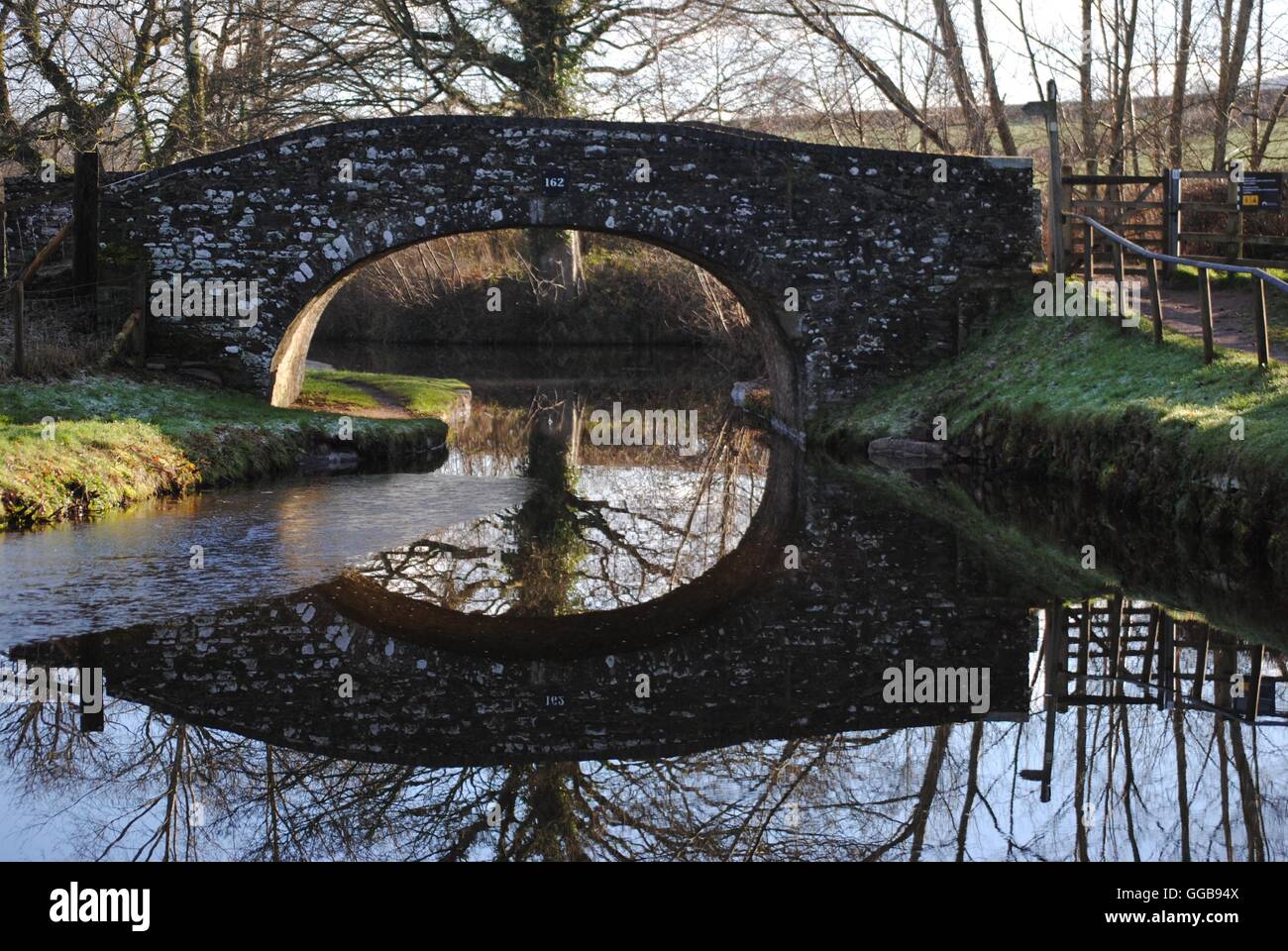 Llanfrynach hi-res stock photography and images - Alamy