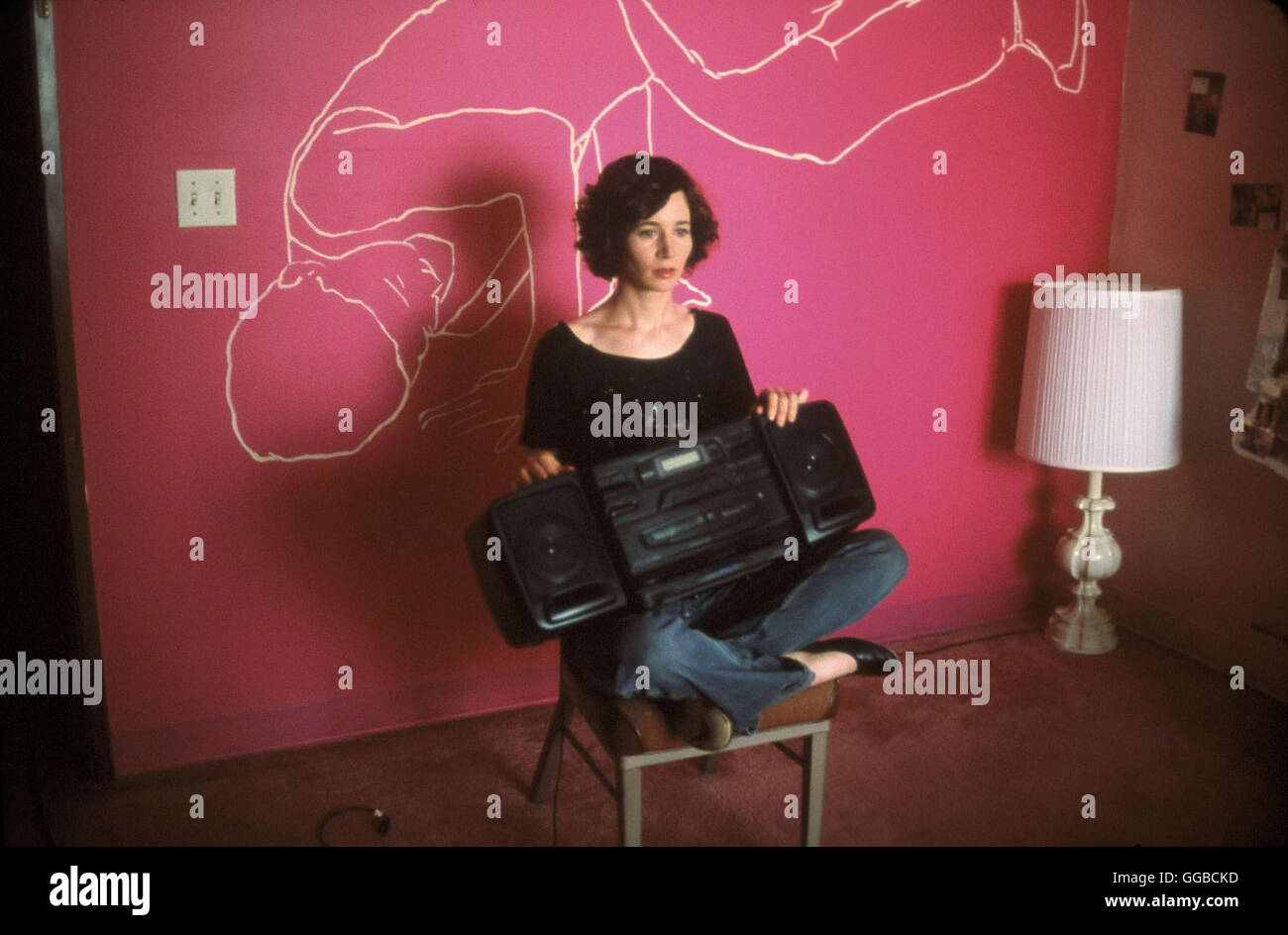 Jesperson High Resolution Stock Photography and Images - Alamy