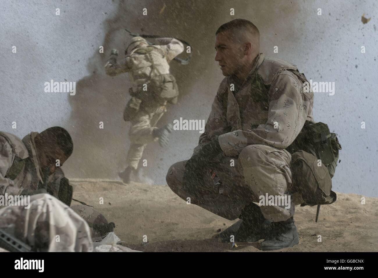 Jarhead