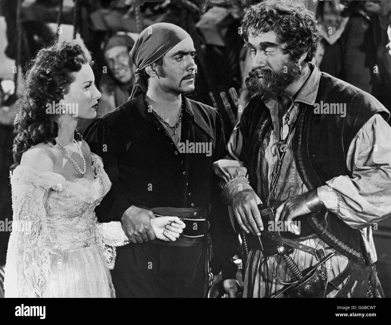 George leech hi-res stock photography and images - Alamy