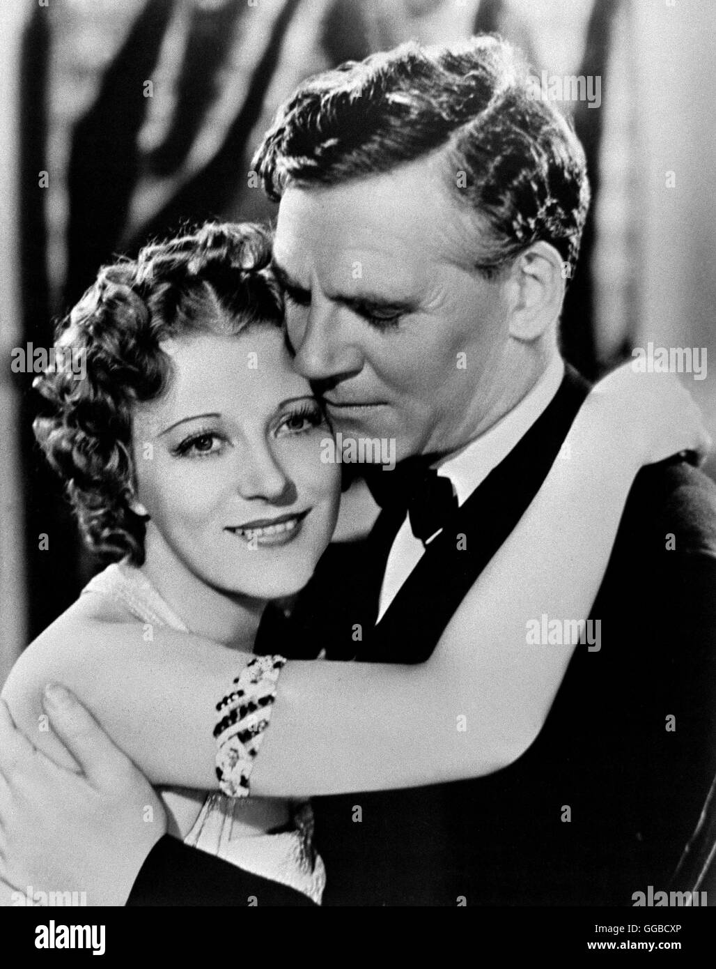 Zeit des abschieds hi-res stock photography and images - Alamy