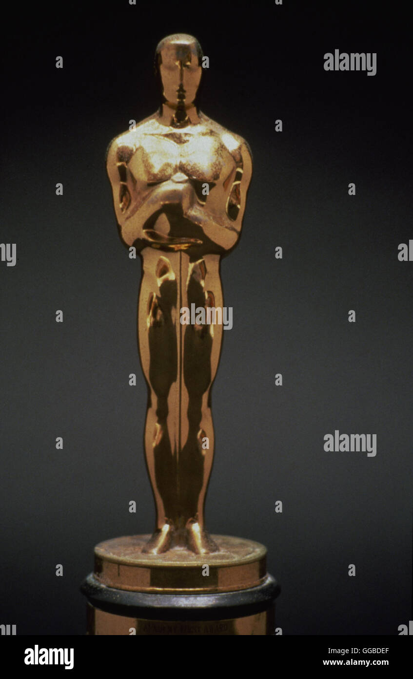 Filmpreis hi-res stock photography and images - Alamy