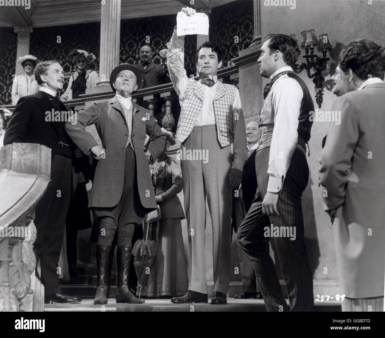 Brian oulton hi-res stock photography and images - Alamy