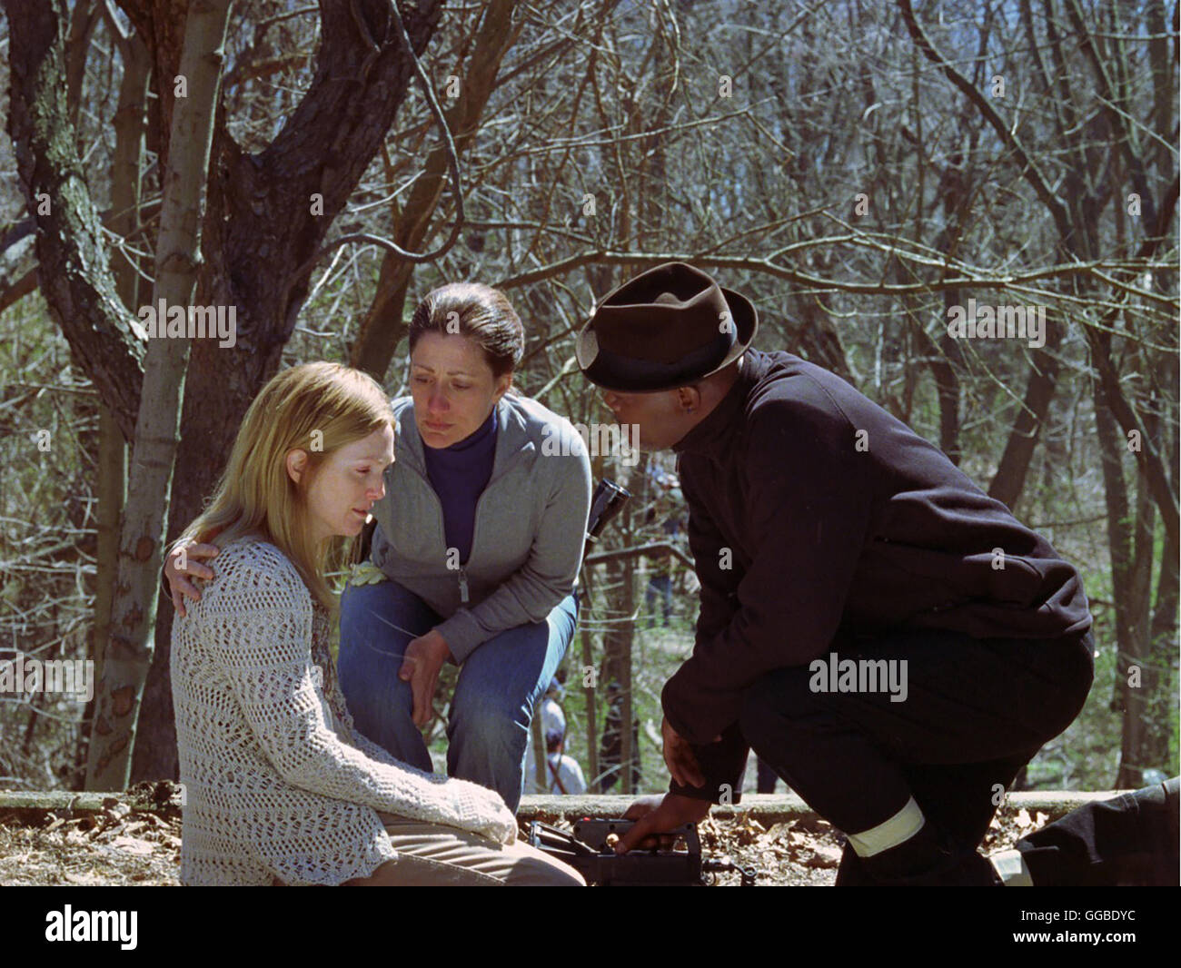 Brenda martin hi-res stock photography and images - Alamy