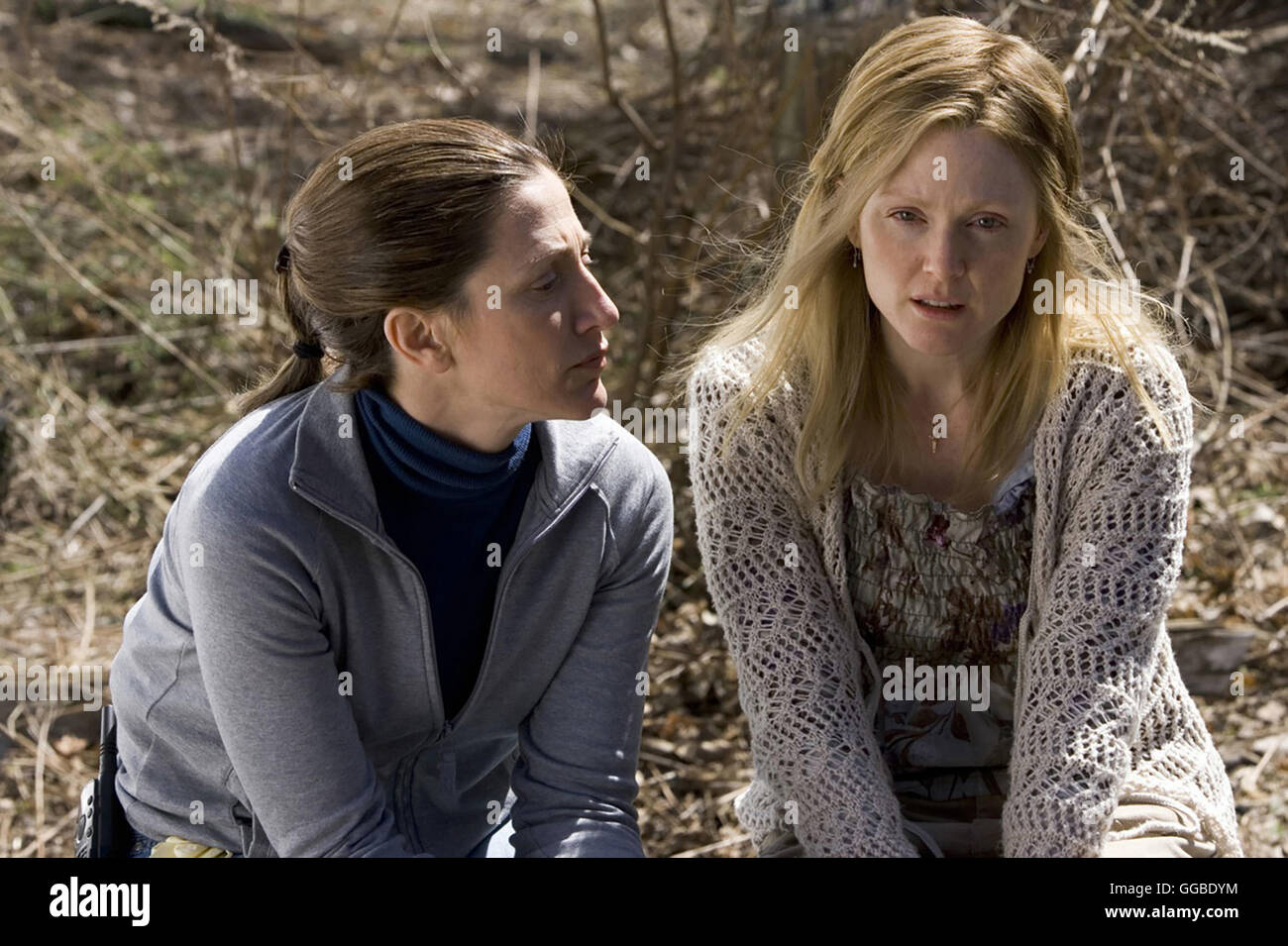 Karen martin hi-res stock photography and images - Alamy