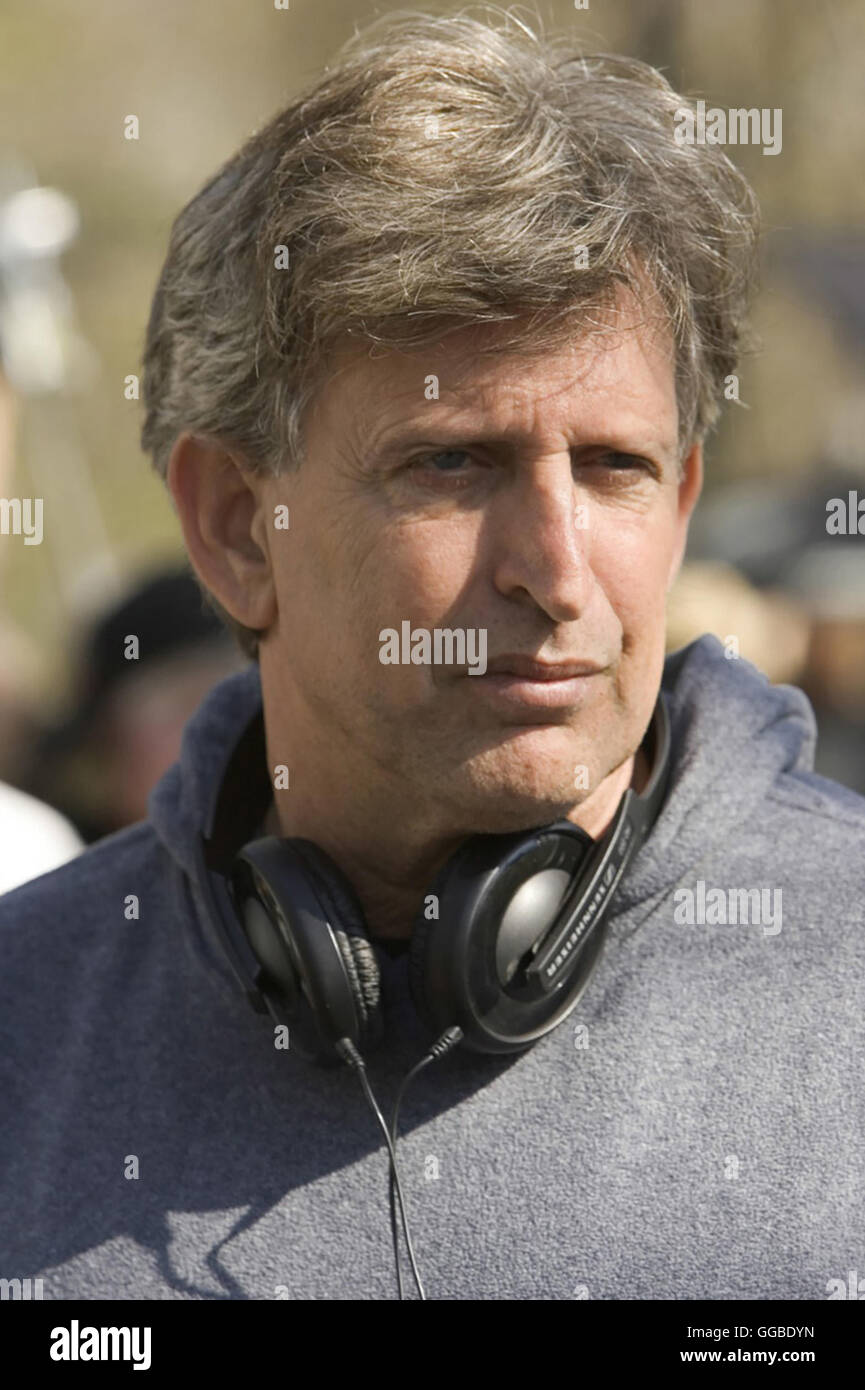 Freedomland hi-res stock photography and images - Alamy